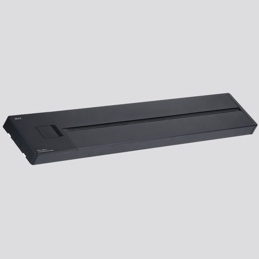 Lighting Stores - Surface Mounted Power Track 80CM