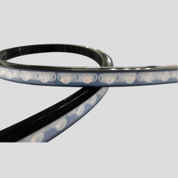 Lighting Stores - LED Flexible Linear Light Wall Washer 17W